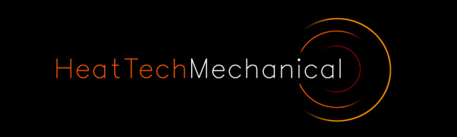 Heat Tech Mechanical Ltd
